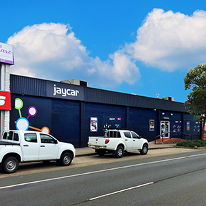 Tuggerah | Jaycar Australia