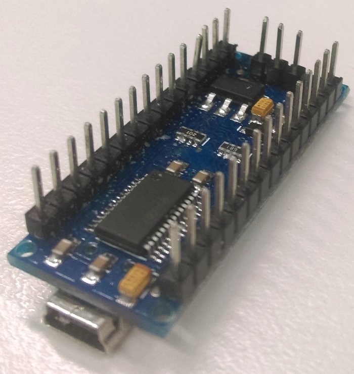 Music Beat Bar - Jaycar Australia | Jaycar Australia