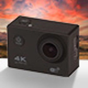 Nextech 1080p Miniature DV Camera | Jaycar New Zealand