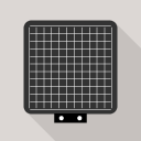 3D Printing Accessories | Jaycar Australia