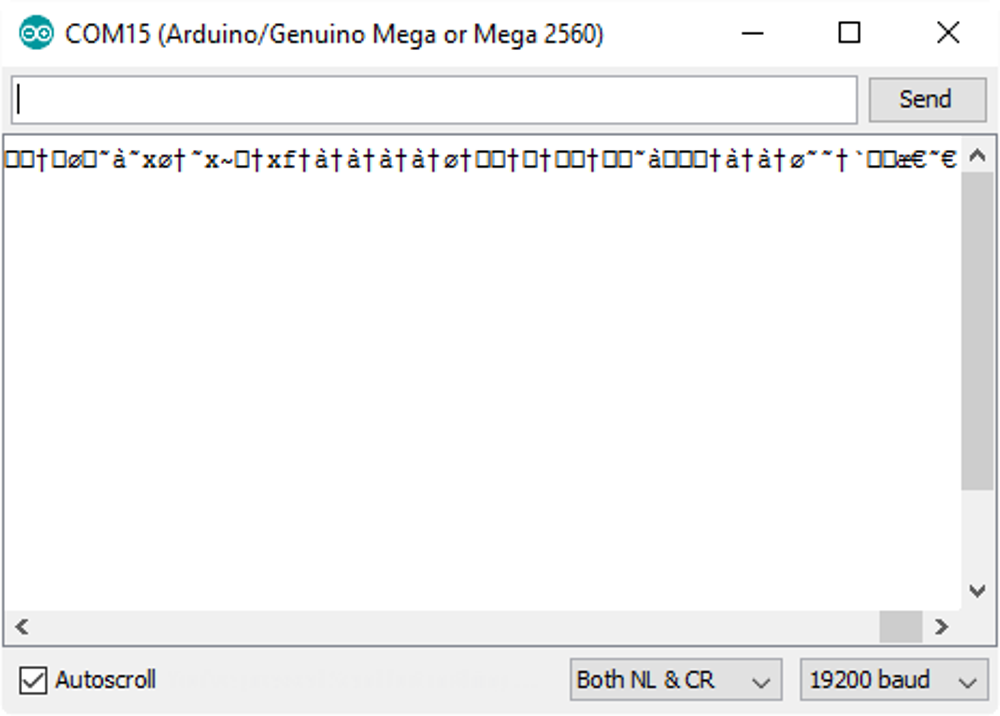 Arduino Tool: USB-Serial Converter Project | Jaycar Australia