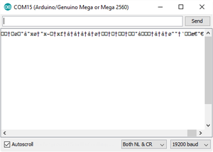 Arduino Tool: USB-Serial Converter Project | Jaycar Australia