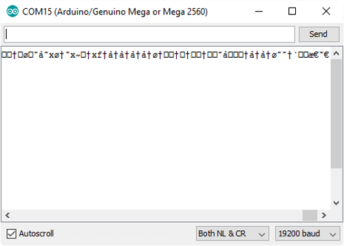 Arduino Tool: USB-Serial Converter Project | Jaycar Australia