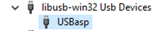 ISP Programming - Jaycar Australia | Jaycar Australia