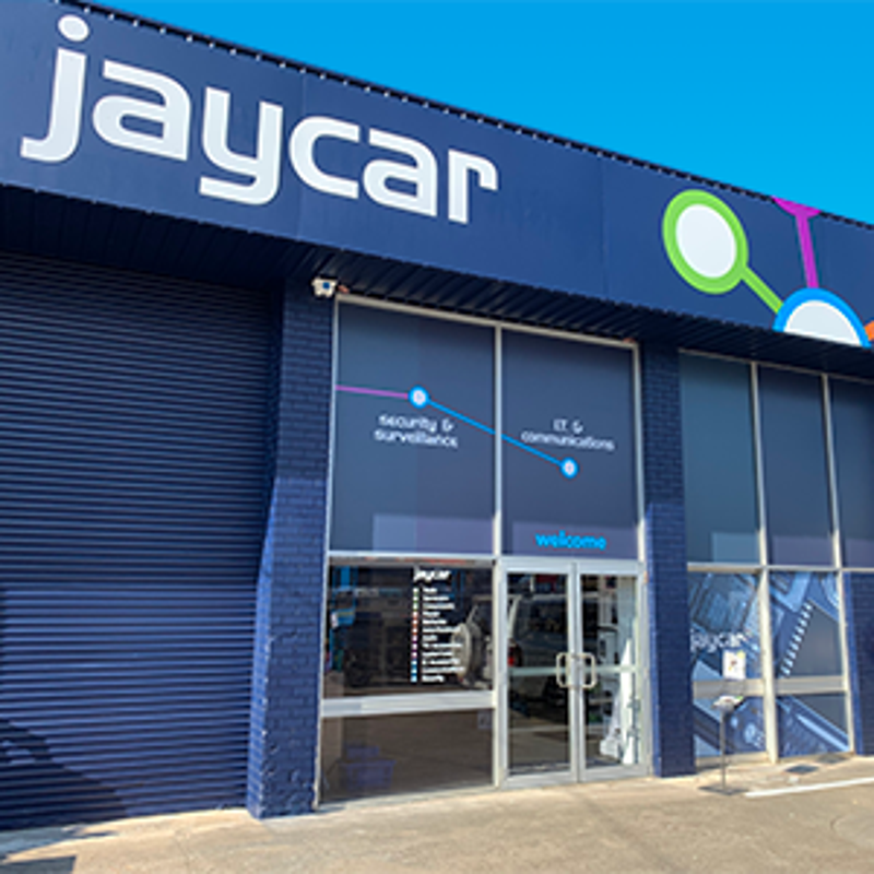 Capalaba | Jaycar Australia