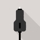 12VDC Cigarette Socket Gear | Jaycar New Zealand