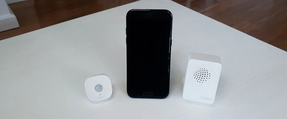 How to make a Smart Wireless Alarm Project | Jaycar Australia