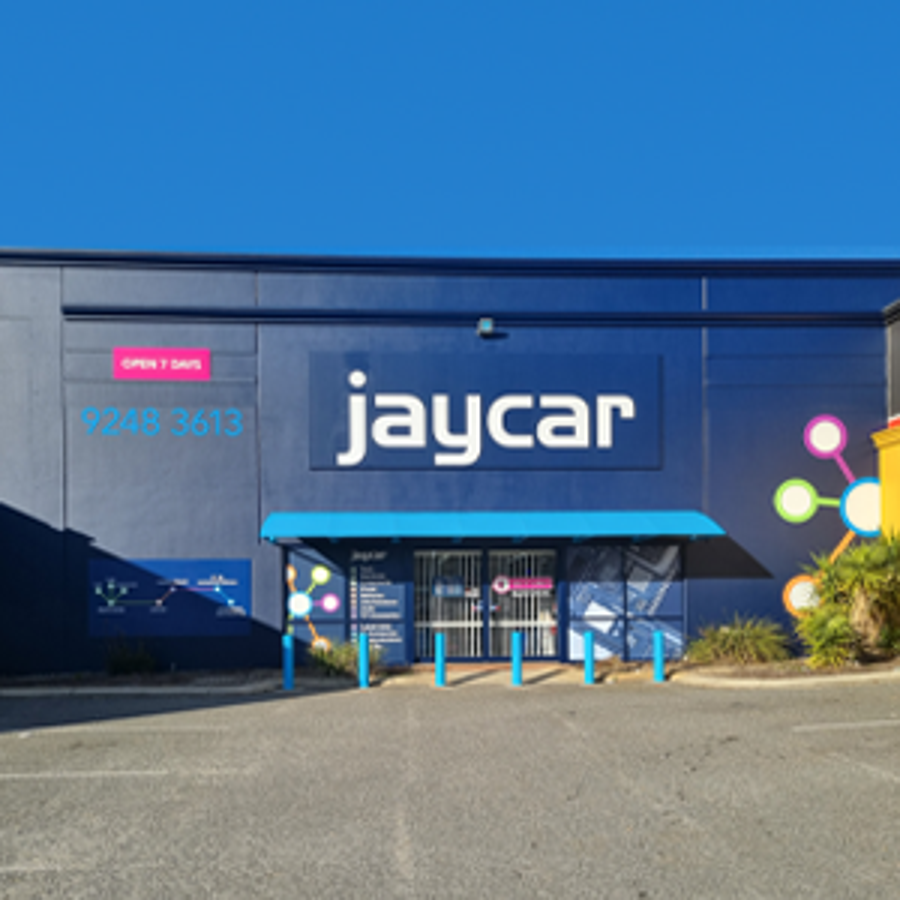 Malaga | Jaycar Australia
