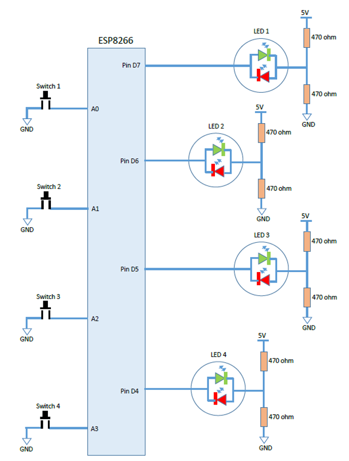 LoRa Remote Relay - Jaycar Australia | Jaycar Australia