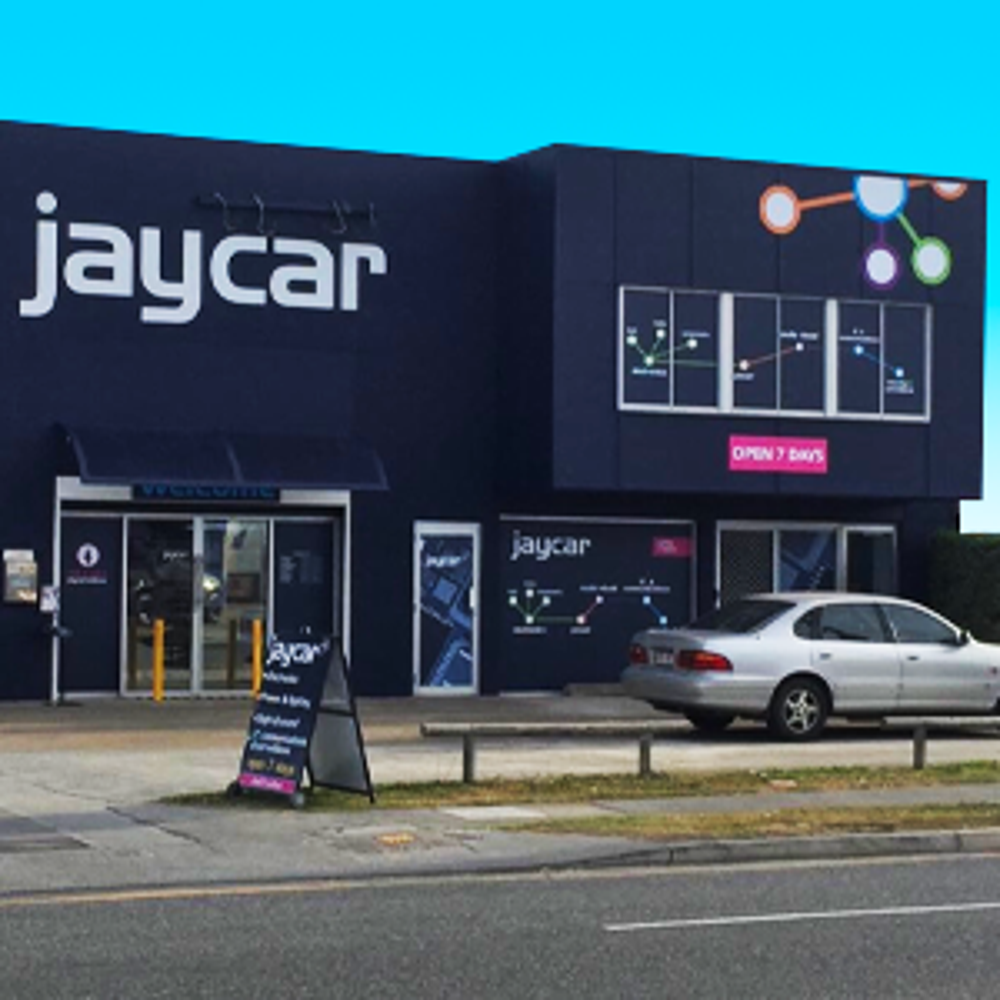 Enoggera | Jaycar Australia