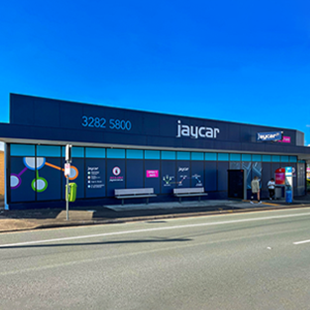 Ipswich | Jaycar Australia