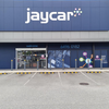 Armadale | Jaycar Australia
