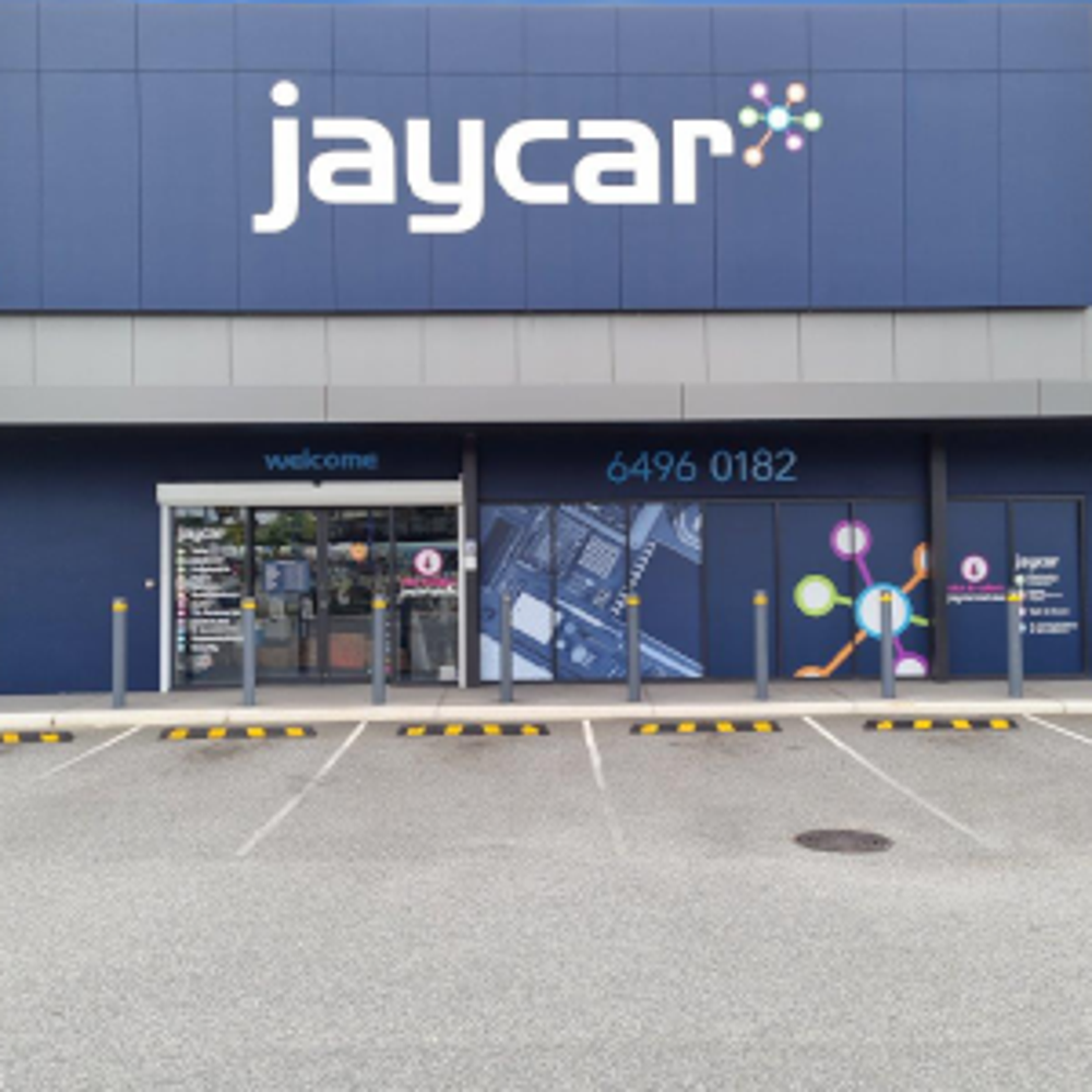 Armadale | Jaycar Australia