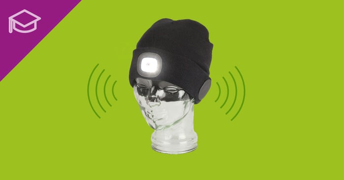 The Amazing Fly Gun | Jaycar New Zealand