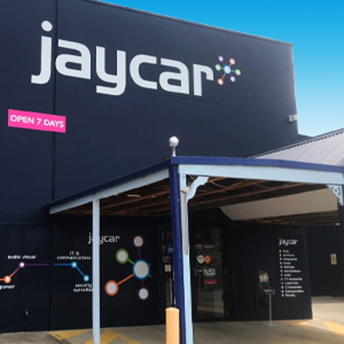 Campbelltown | Jaycar Australia