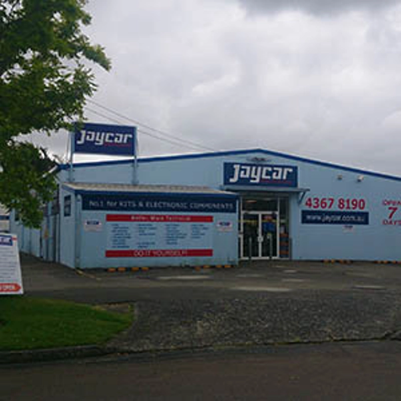 Erina | Jaycar Australia