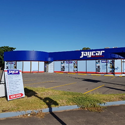 Port Adelaide | Jaycar Australia