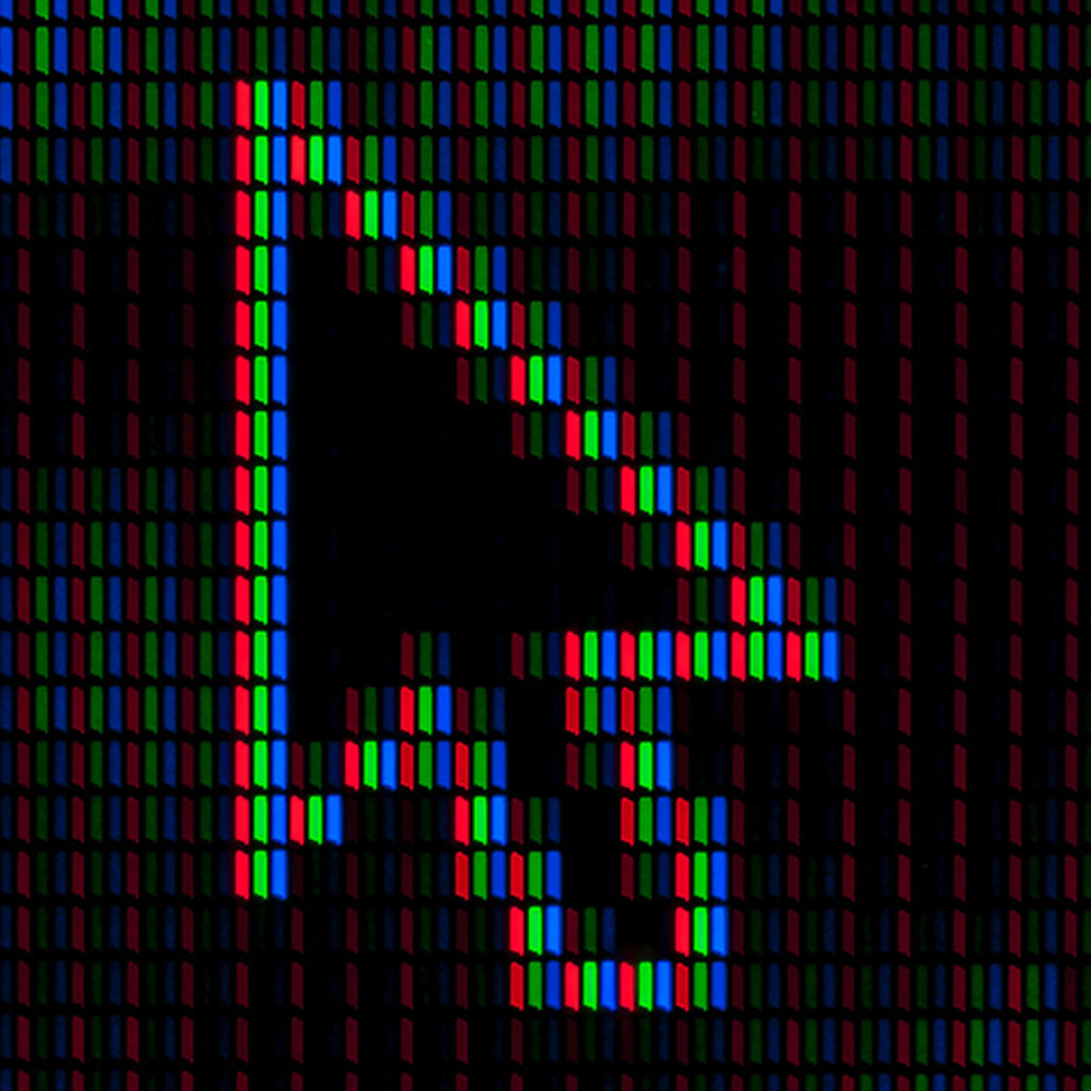 RGB LED Flexible Strip Light | Jaycar Australia