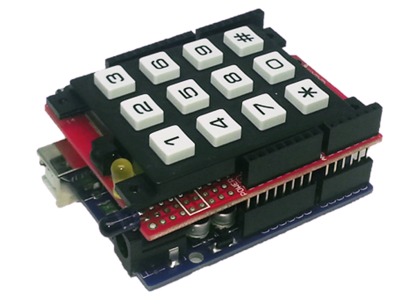 Resistor & Capacitor Tester - Jaycar Australia | Jaycar New Zealand