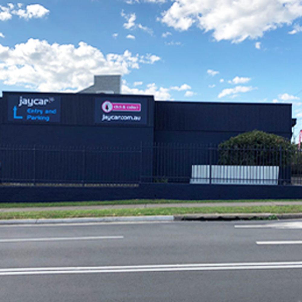 Blacktown | Jaycar Australia