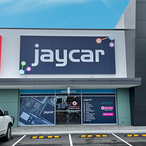 Butler | Jaycar Australia