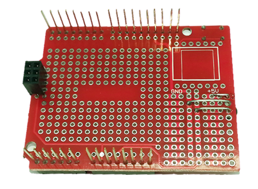 Resistor & Capacitor Tester - Jaycar Australia | Jaycar Australia
