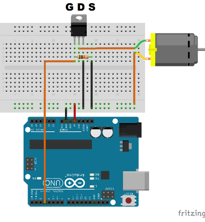 Programmable Remote Control - Jaycar Australia | Jaycar Australia