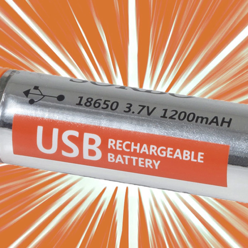 Rechargeable Lithium 3.7V 1020mAh BL-5C | Jaycar Australia