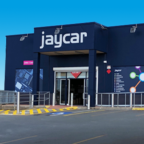 Shellharbour | Jaycar Australia