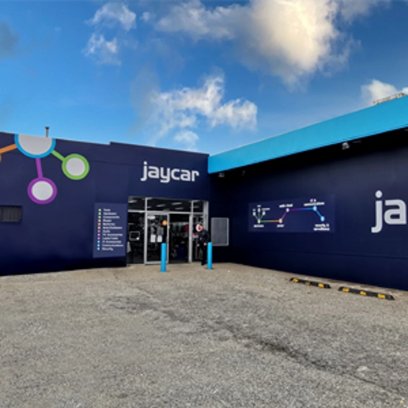 Albury | Jaycar Australia