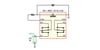How to Build a Self-Toggling Relay Project | Jaycar Australia