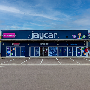 Darwin | Jaycar Australia