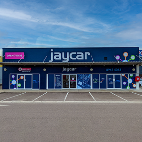 Darwin | Jaycar Australia