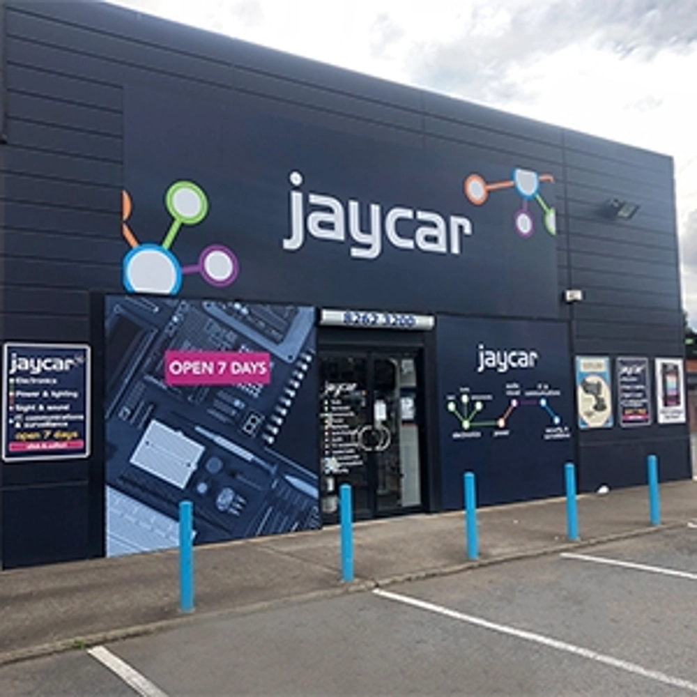 Gepps Cross | Jaycar Australia