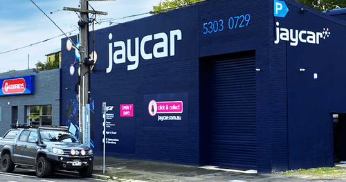 Ballarat | Jaycar Australia