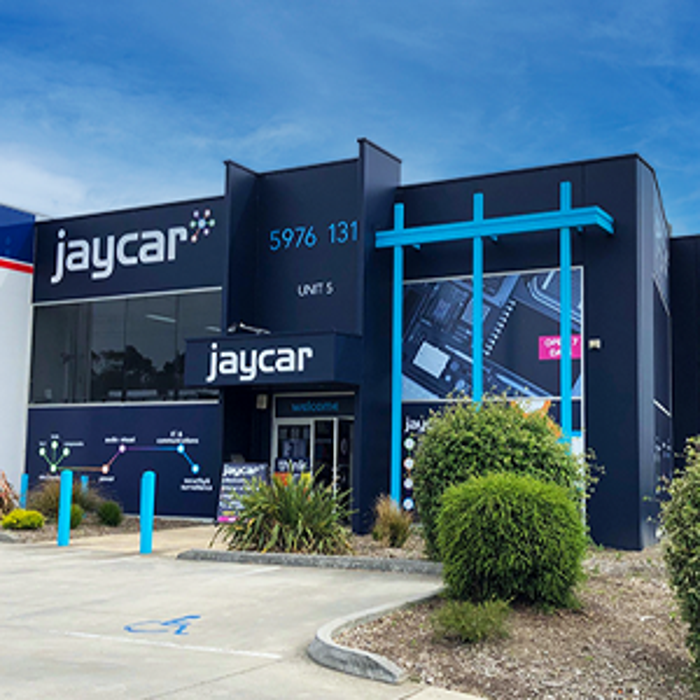 Mornington | Jaycar Australia