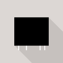 Solid State | Jaycar Australia