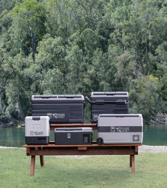 Tech, Electronics & More | Jaycar New Zealand