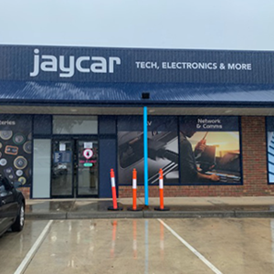RESELLER | Sunbury City Electrical And Electronics | Jaycar Australia