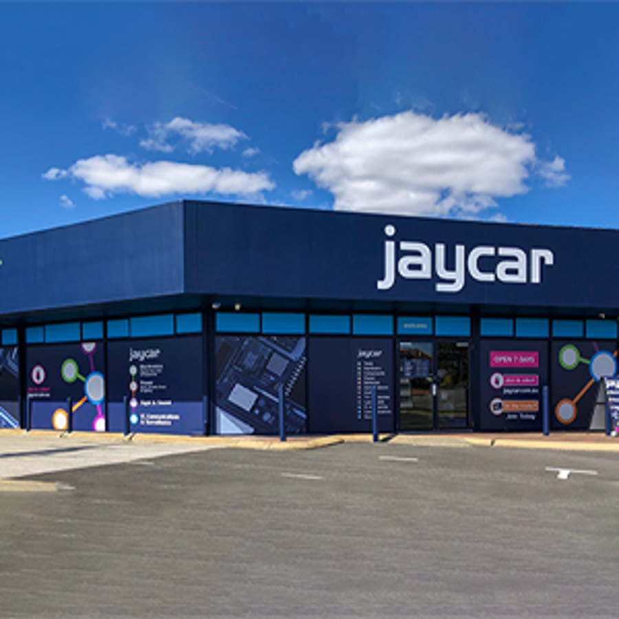 Mandurah | Jaycar Australia