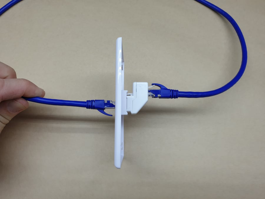 Extend HDMI signals to a different room - Jaycar Australia | Jaycar ...