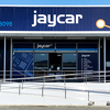 Whangarei | Jaycar New Zealand