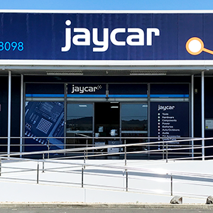 Whangarei | Jaycar New Zealand
