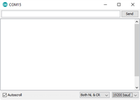 Arduino Tool: USB-Serial Converter Project | Jaycar Australia