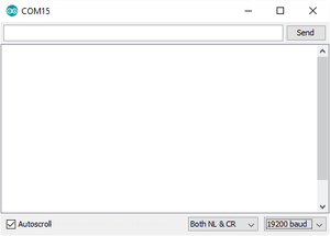 Arduino Tool: USB-Serial Converter Project | Jaycar Australia