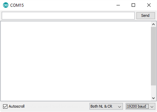 Arduino Tool: USB-Serial Converter Project | Jaycar Australia