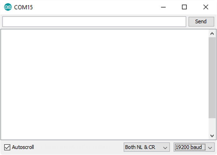 Arduino Tool: USB-Serial Converter Project | Jaycar Australia