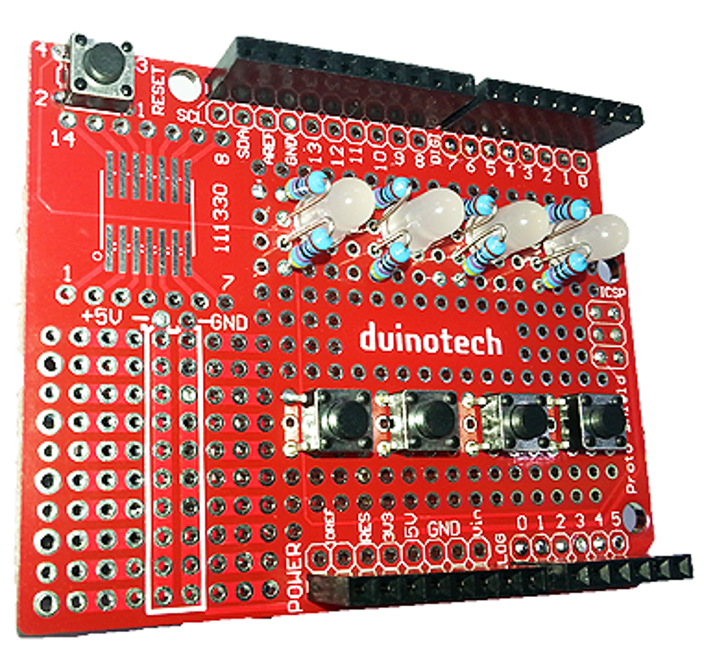 LoRa Remote Relay - Jaycar Australia | Jaycar Australia