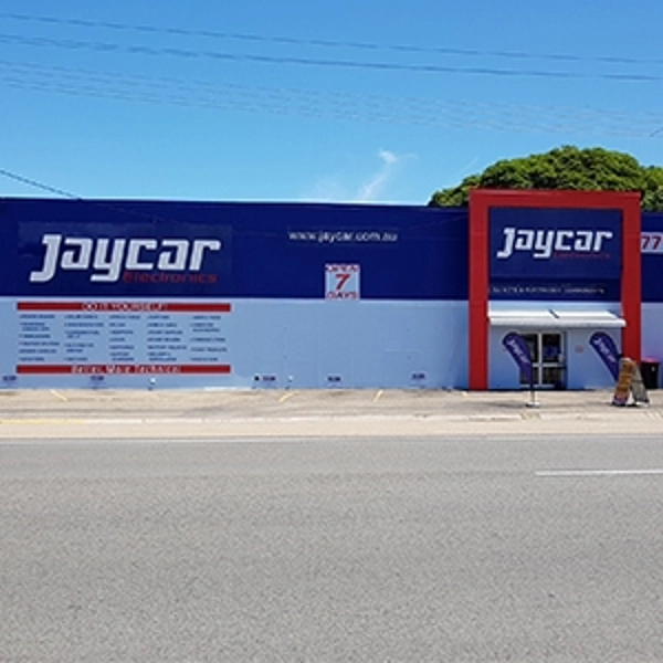Townsville | Jaycar Australia