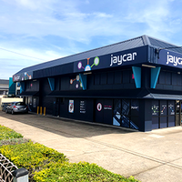 Hervey Bay | Jaycar Australia